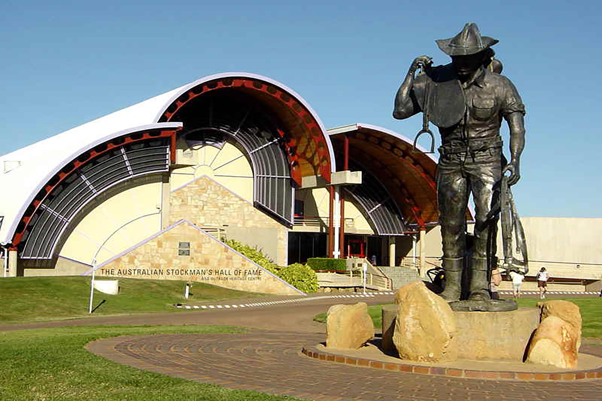 Hall Of Fame Images at Joel Donovan blog